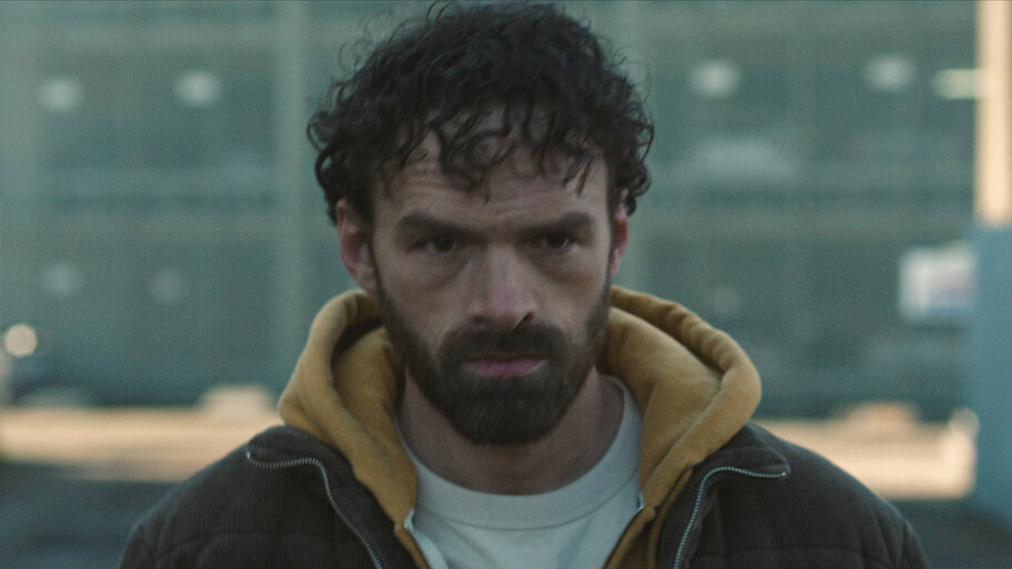 Watch Last Bullet | Netflix Official Site