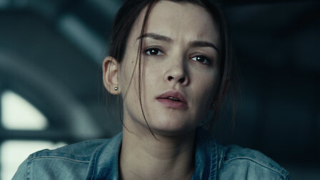 Watch The Method | Netflix