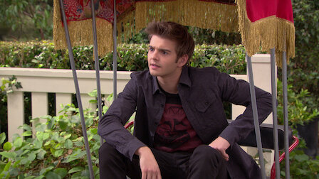 Watch The Thundermans | Netflix