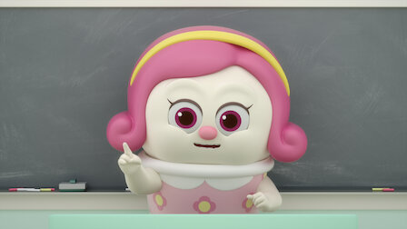 Watch Bread Barbershop | Netflix