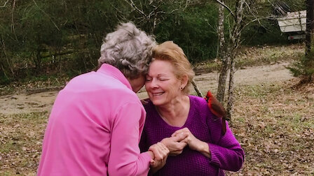 Watch Surviving Death | Netflix Official Site