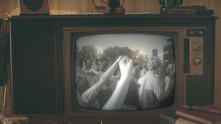 Watch Jesus Revolution | Netflix