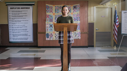 Watch Trinkets | Netflix Official Site