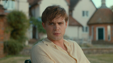 Watch One Day | Netflix Official Site