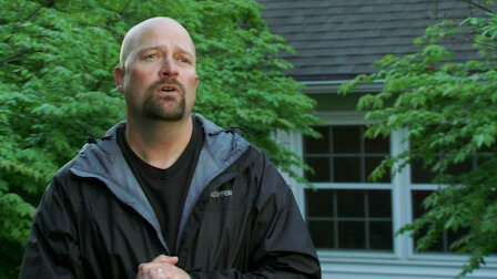 Watch Ghost Hunters | Netflix