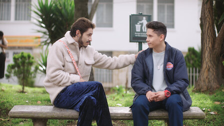 Watch The Influencer | Netflix Official Site