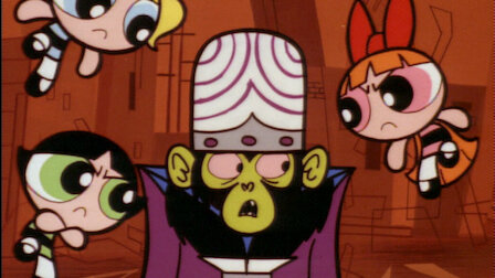 Watch Le Superchicche | Netflix