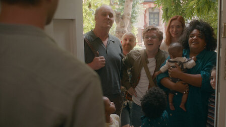 Watch One Day | Netflix Official Site