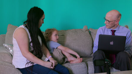 Watch Surviving Death | Netflix Official Site