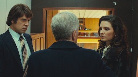 Watch Class Act | Netflix Official Site