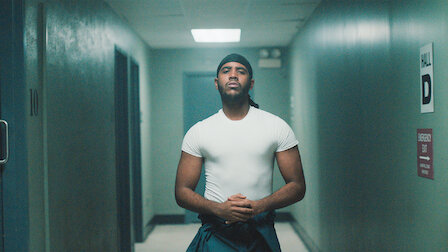 Watch When They See Us | Netflix Official Site