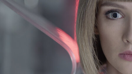 Watch Better Than Us | Netflix Official Site