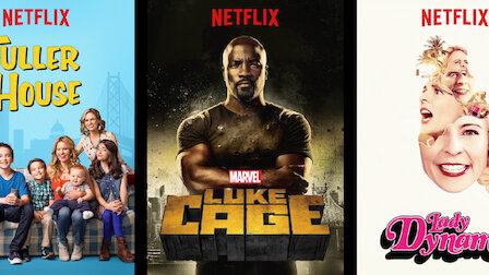 Watch HDR sRGB Graphics Test (400 nits) | Netflix