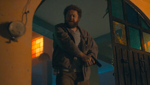 Watch The Gringo Hunters | Netflix Official Site