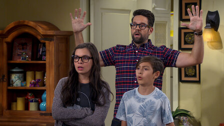 Watch One Day at a Time | Netflix Official Site