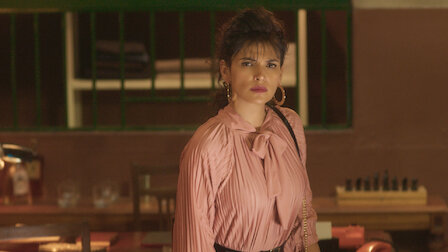 Watch The Snitch Cartel: Origins | Netflix Official Site