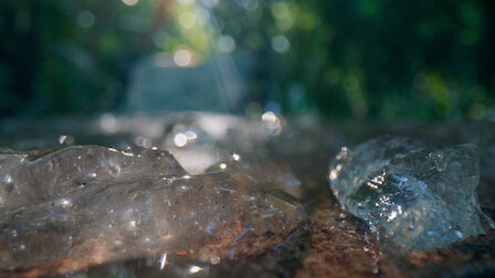 Watch Files of the Unexplained | Netflix Official Site