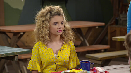 Watch Bunk'd | Netflix