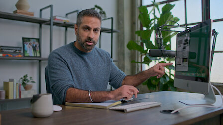 Watch How to Get Rich | Netflix Official Site