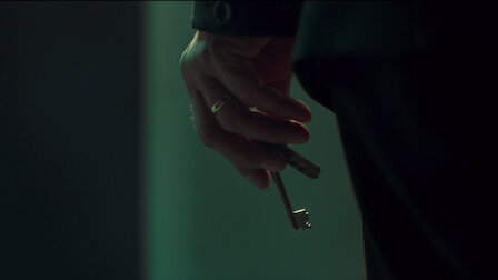 Watch The Occupant | Netflix Official Site