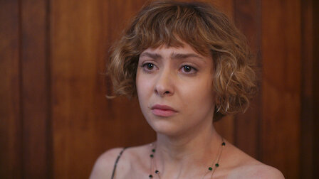 Watch KLASS 95: The Power of Beauty | Netflix Official Site