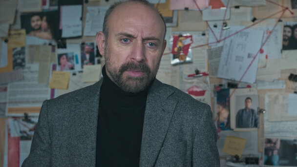 Watch Lovers Anonymous | Netflix Official Site