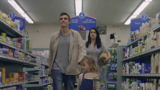 Watch 6 Balloons | Netflix Official Site