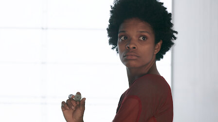 Watch 3% | Netflix Official Site