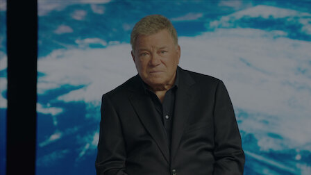 Watch The UnXplained with William Shatner | Netflix