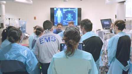 Watch Emergency: NYC | Netflix Official Site