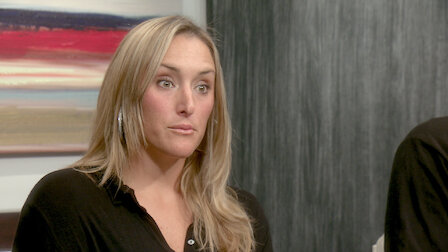 Watch Botched | Netflix