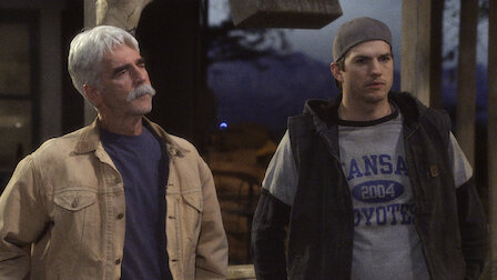 The Ranch | Site oficial da Netflix