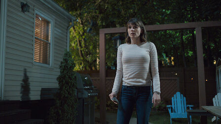 Watch Evil | Netflix