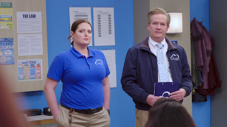 Watch Superstore | Netflix