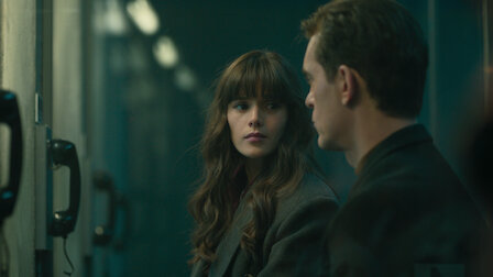 Watch Berlin | Netflix Official Site