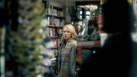 Watch Gypsy | Netflix Official Site