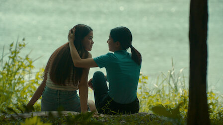 Watch DELETE | Netflix Official Site