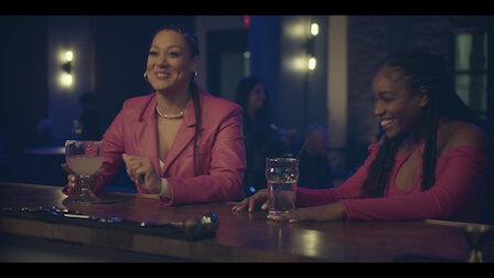 Watch Average Joe | Netflix