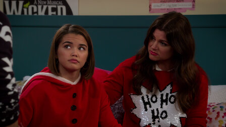 Alexa & Katie | Netflix Official Site