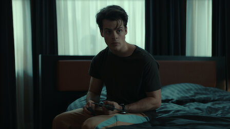 Watch Ragnarok | Netflix Official Site