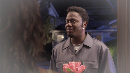 Watch The Bernie Mac Show | Netflix