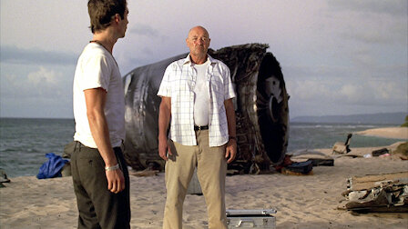 Watch Lost | Netflix