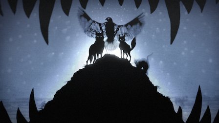 Watch Watership Down | Netflix Official Site