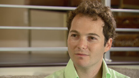 The Millionaire Matchmaker | Netflix