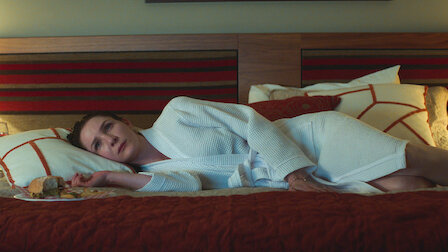 Watch Clickbait | Netflix Official Site