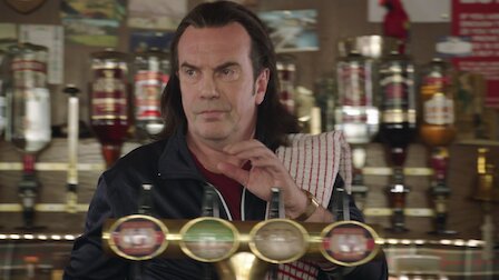 Still Game | Netflix