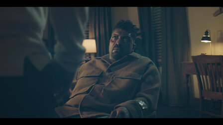 Watch Average Joe | Netflix