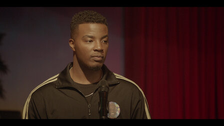 Watch All American | Netflix