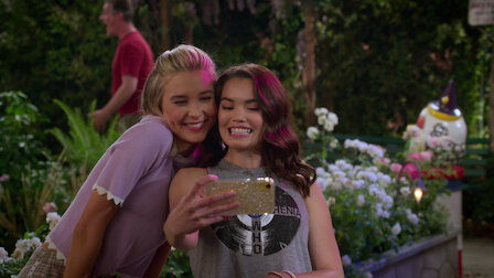 Alexa & Katie | Netflix Official Site