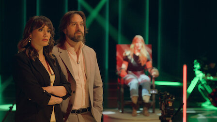 Watch Insiders | Netflix Official Site